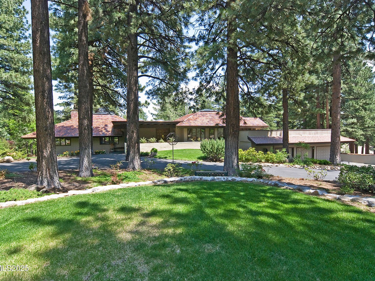 205 Scotch Pine Rd, Reno, NV 89511 | Zillow