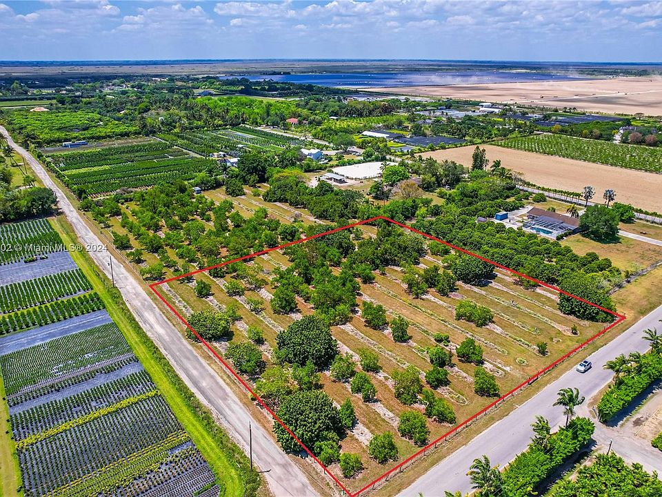 254XX SW 217th Ave, Homestead, FL 33031 | MLS #A11583302 | Zillow