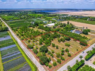 31320 SW 213th Ave, Homestead, FL 33030 | MLS #A11491605 | Zillow