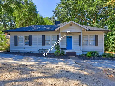 2186 Lenox Road Northeast - 22A - 2186 Lenox Rd NE Atlanta GA | Zillow