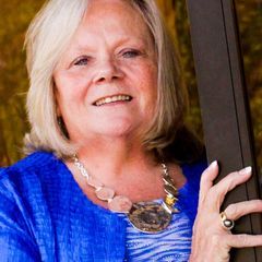 Rebecca Bruner - Real Estate Agent in Pleasanton, CA - Reviews | Zillow