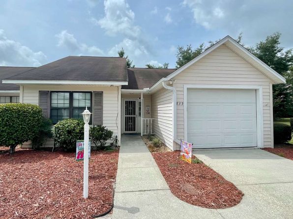 Live Oak Real Estate - Live Oak FL Homes For Sale | Zillow