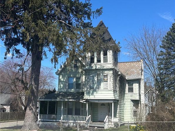 Peekskill NY Real Estate - Peekskill NY Homes For Sale | Zillow