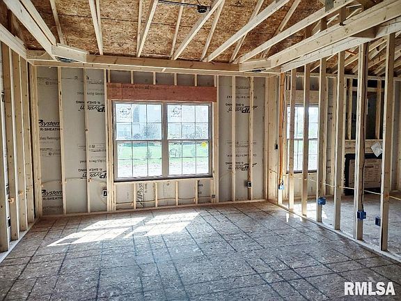 11008 N Woodale Dr, Dunlap, IL 61525 | MLS #PA1241967 | Zillow