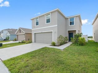 588 Olive Conch St, Ruskin, FL 33570 | Zillow