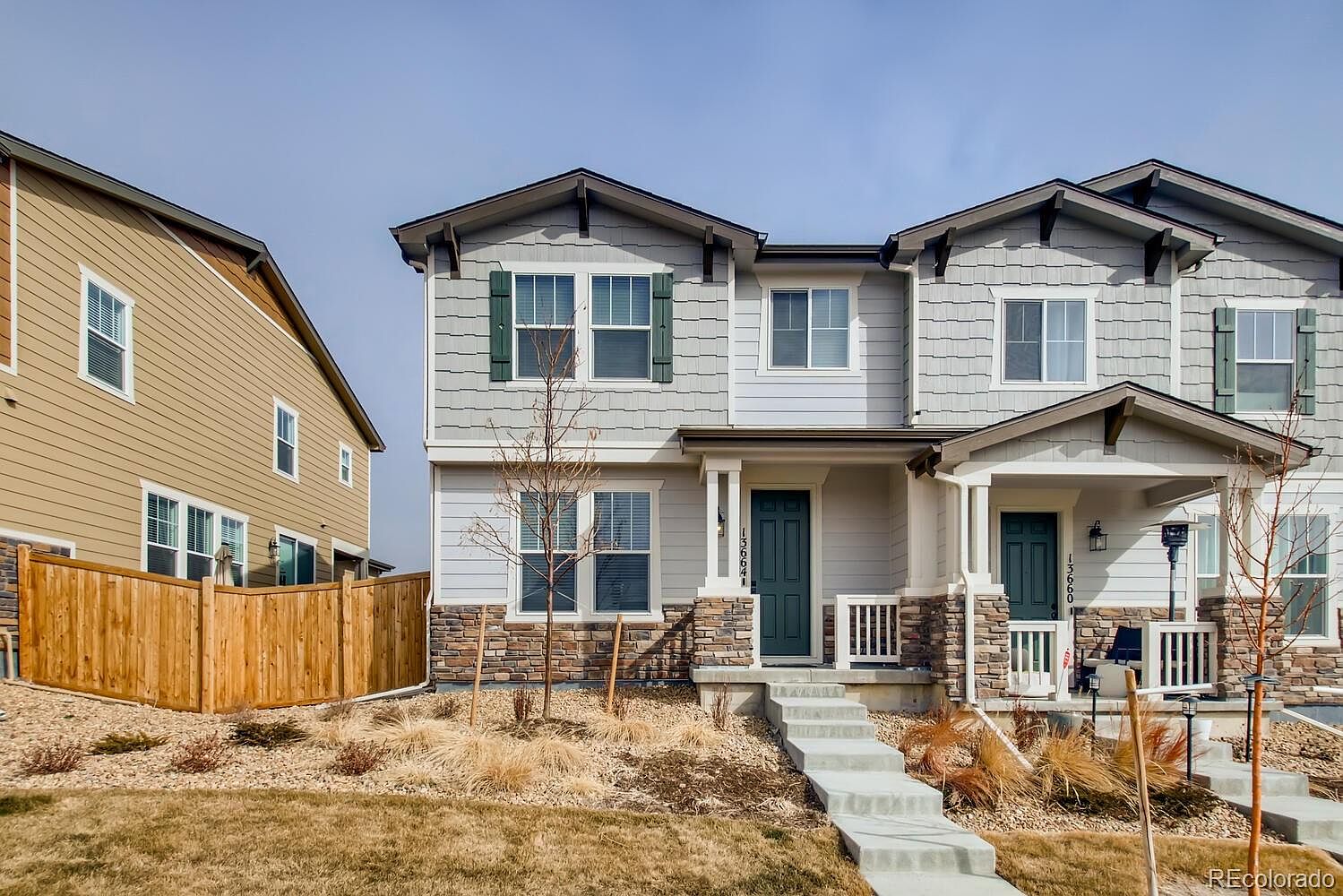 13664 Ash Circle, Thornton, CO 80602 | Zillow