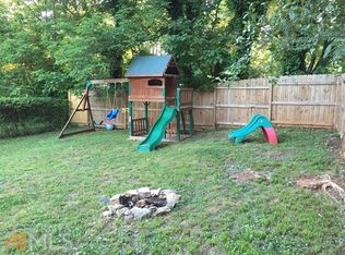 1000 Rice St NW, Atlanta, GA 30318 | Zillow