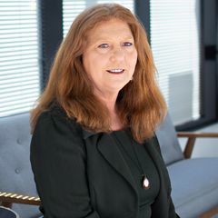 Elizabeth Bell - Real Estate Agent in Asheboro, NC - Reviews | Zillow