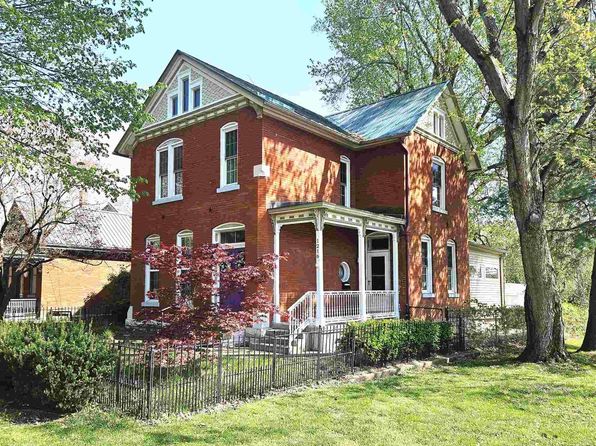 Quincy IL Real Estate - Quincy IL Homes For Sale | Zillow