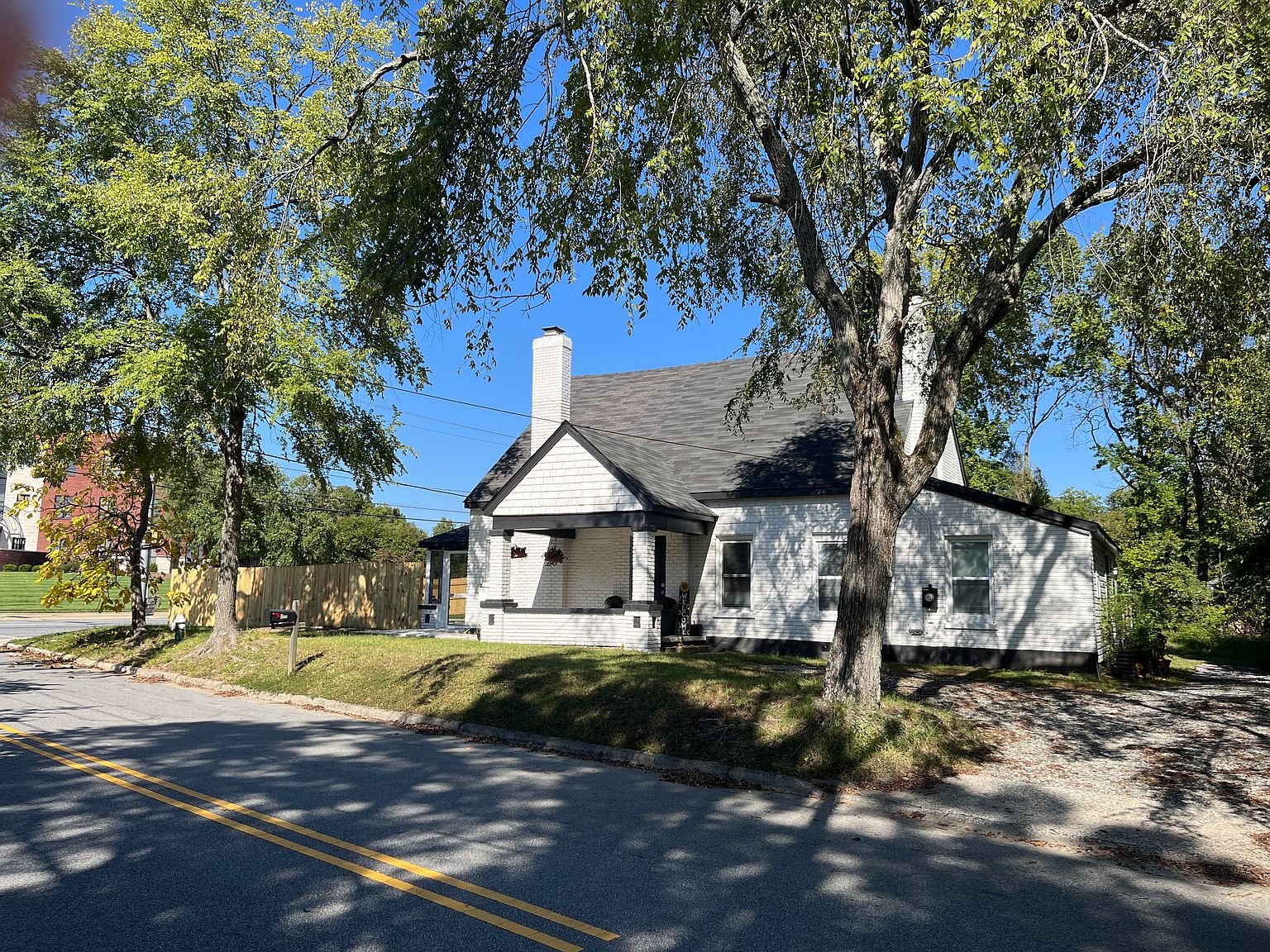 2411 Freeman Mill Rd #B, Greensboro, NC 27406 | Zillow