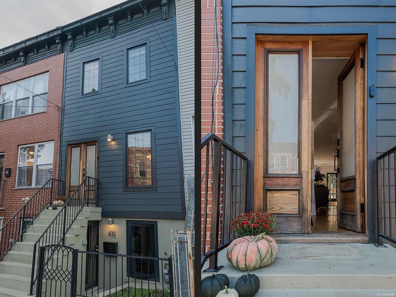 432 E 143 Street, Bronx, NY 10454 | Zillow