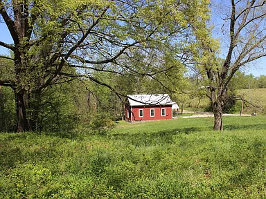 1601 Haley Rd Duck River TN | Zillow