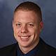 Matthew Echols | Zillow