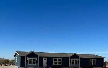 11896 N Canyon Ave, Maricopa, AZ 85139 | MLS #6763618 | Zillow