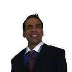 David Chiles | Zillow