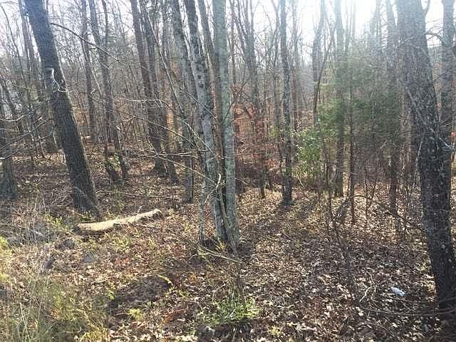 32 Old Mill Rd, Hardy, VA 24101 | Zillow