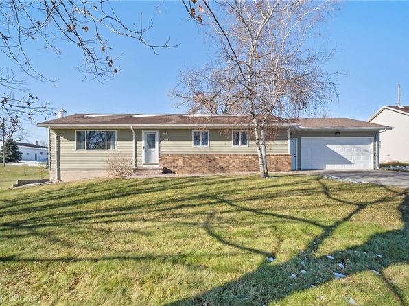 Zearing IA Real Estate - Zearing IA Homes For Sale | Zillow