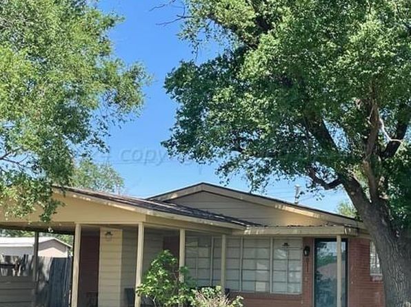 Sunray TX Real Estate - Sunray TX Homes For Sale | Zillow