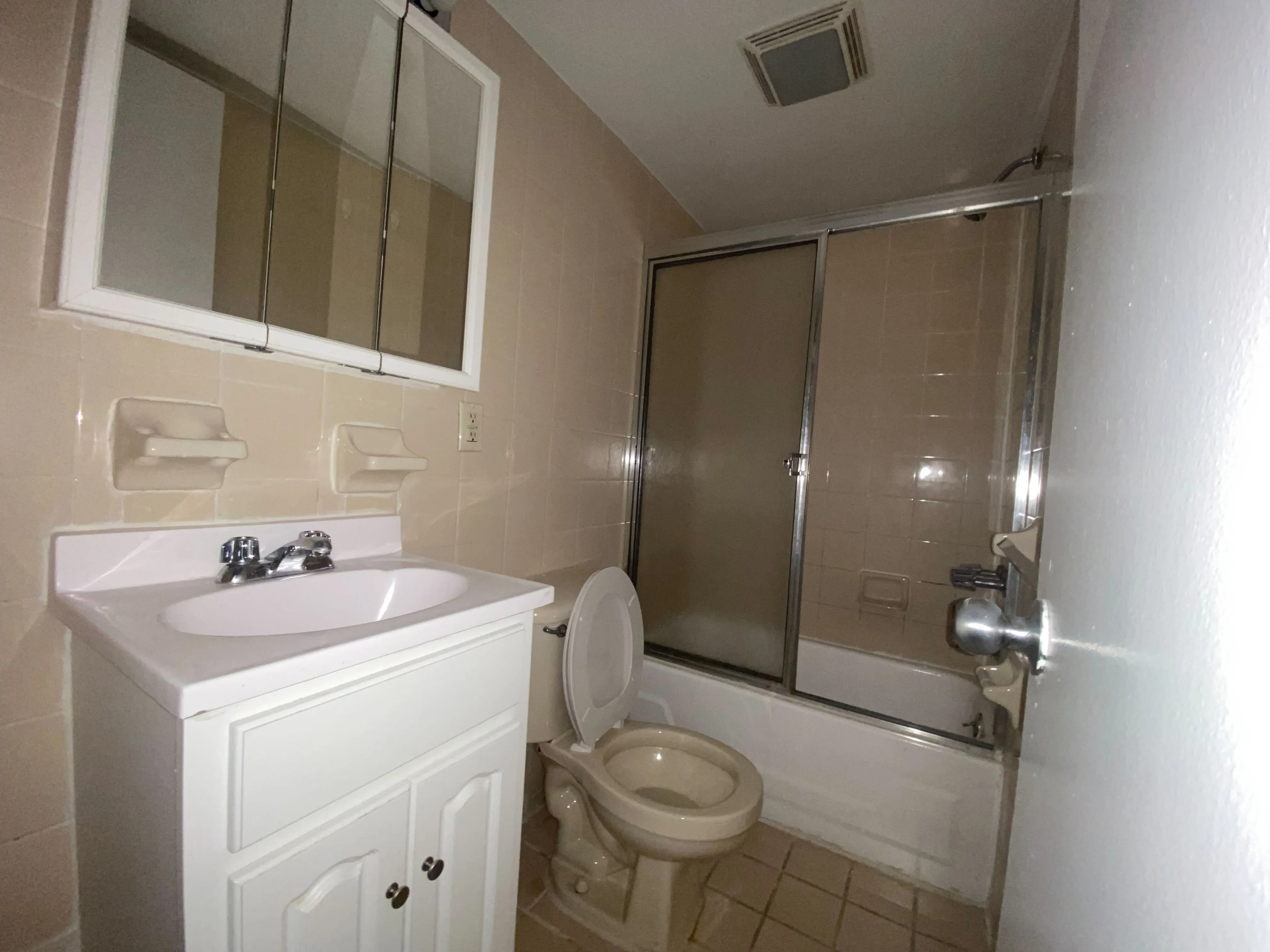 620 East 11th Street #7 in East Village, Manhattan | StreetEasy