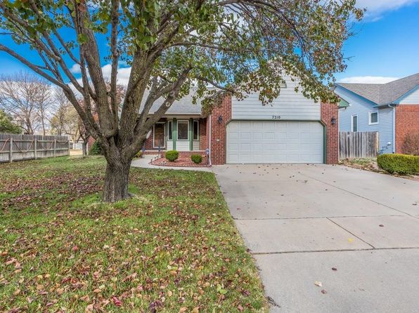 67212 Real Estate - 67212 Homes For Sale | Zillow