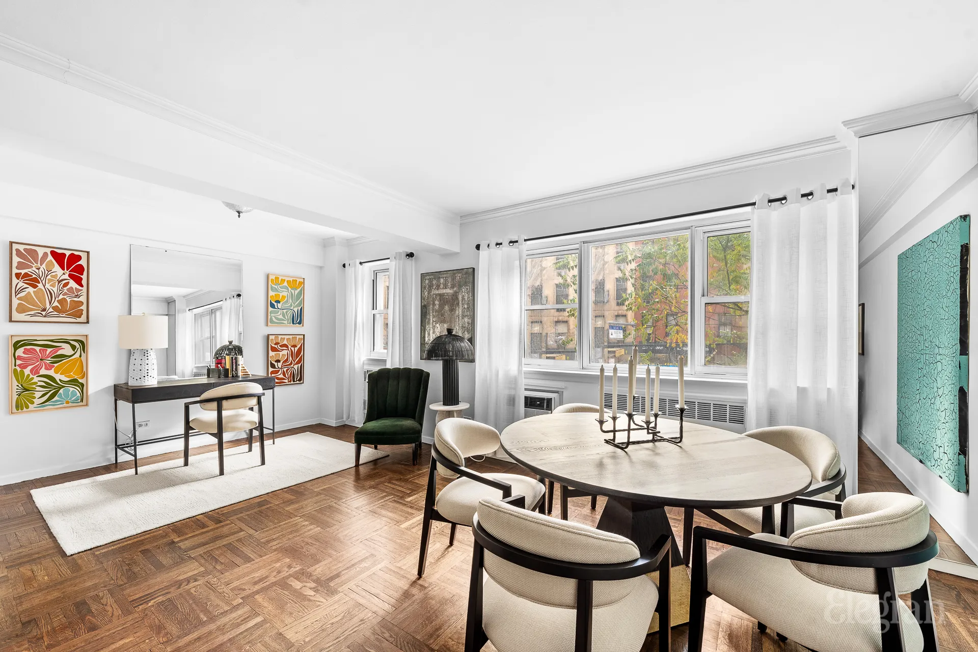 181 East 73rd Street #2C in Lenox Hill, Manhattan | StreetEasy