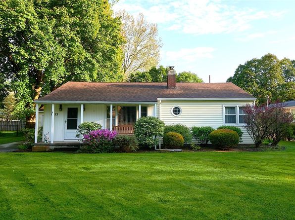 14625 Real Estate - 14625 Homes For Sale | Zillow