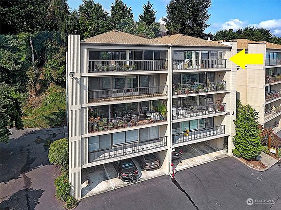 8003 Sand Point Way NE UNIT B53, Seattle, WA 98115 | MLS #2233037 | Zillow