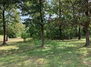 12620 Mccrorey Rd, Conroe, TX 77303 | MLS #31375801 | Zillow