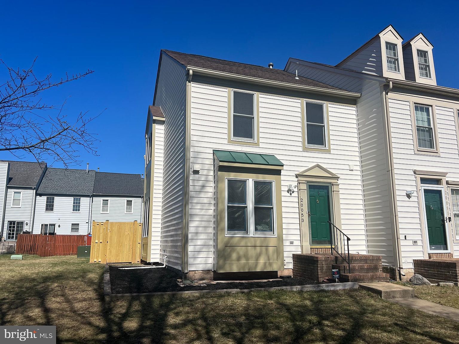 20053 Crew Sq, Ashburn, VA 20147 | Zillow