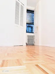 162 Mott Street #2 in Little Italy, Manhattan | StreetEasy