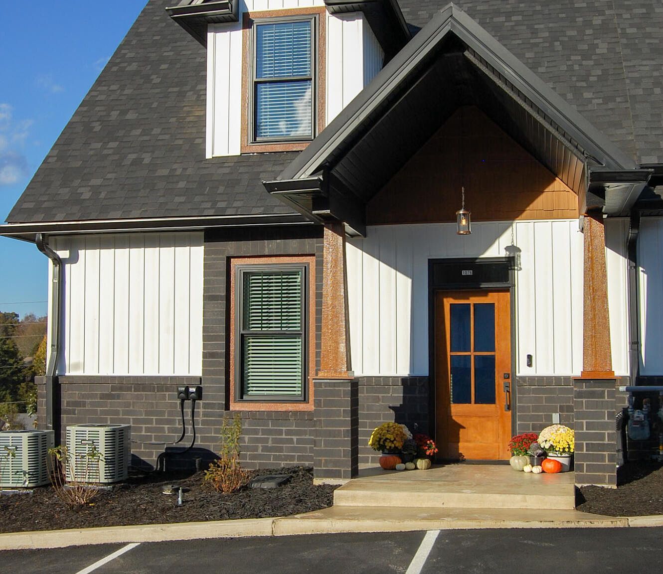 1043 Watch Hill Way, Sevierville, TN 37862 | MLS #300392 | Zillow