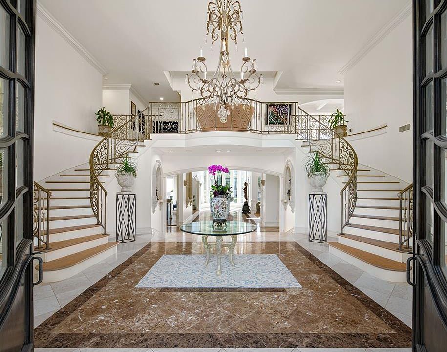 9420 Hathaway St, Dallas, TX 75220 | Zillow