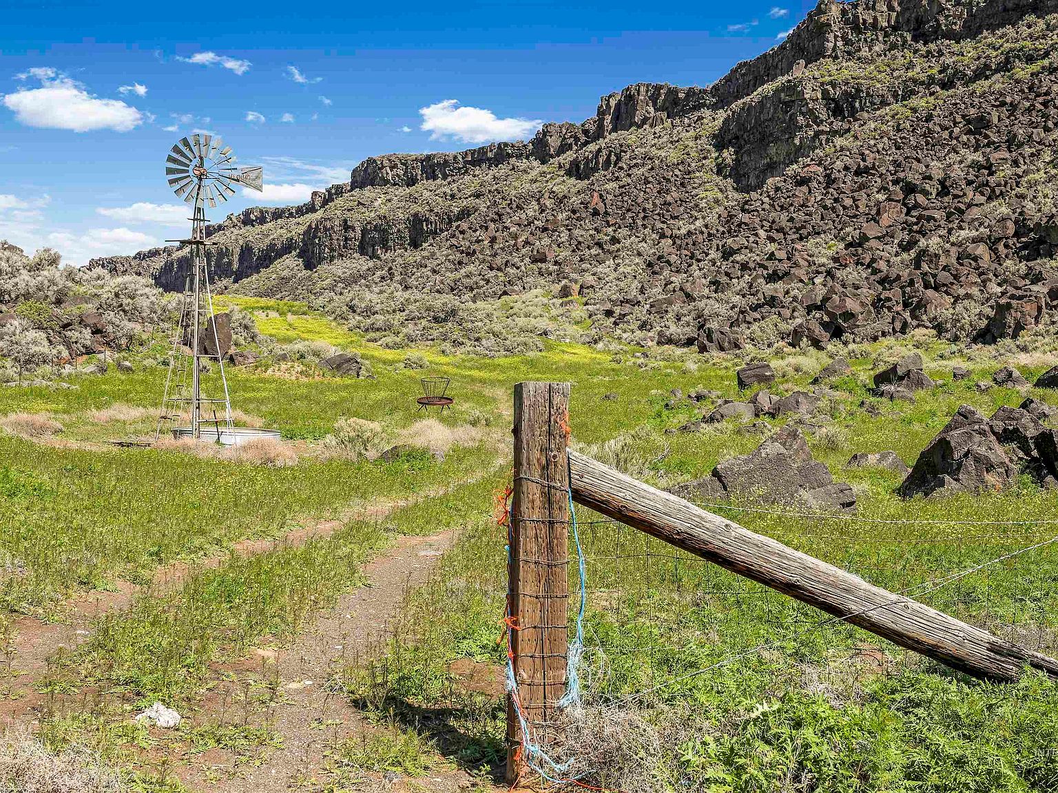 Highway 30, Bliss, ID 83314 | MLS #98893923 | Zillow