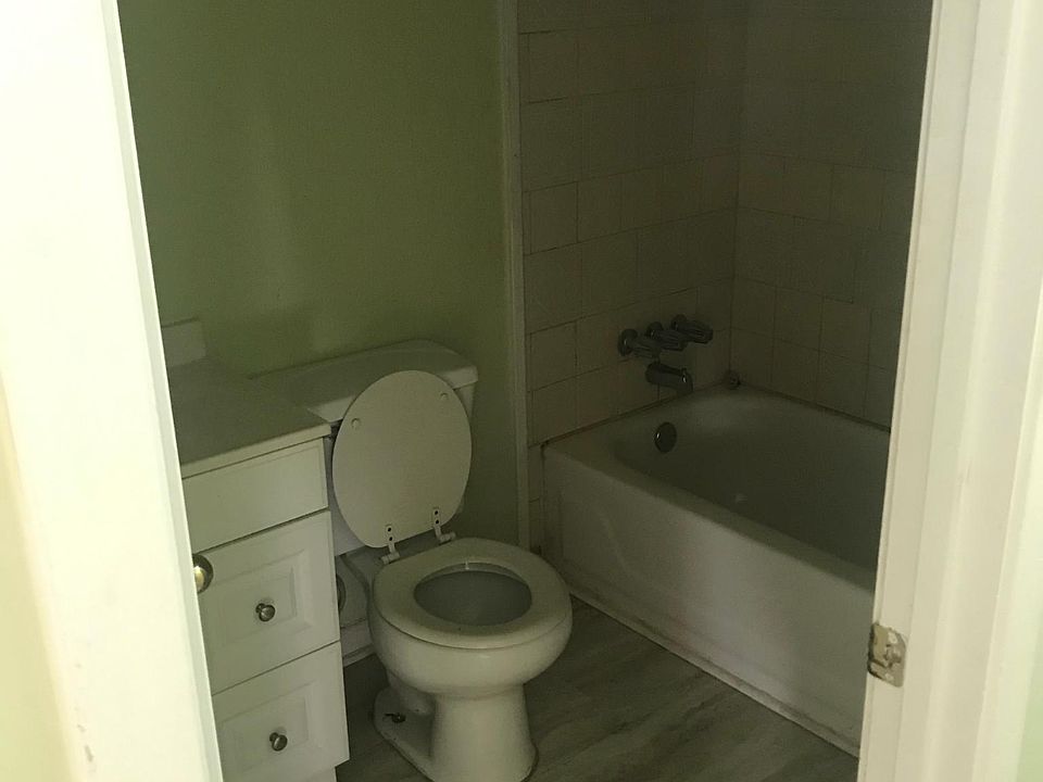 8983 Larry Dr, Semmes, AL 36575 | Zillow