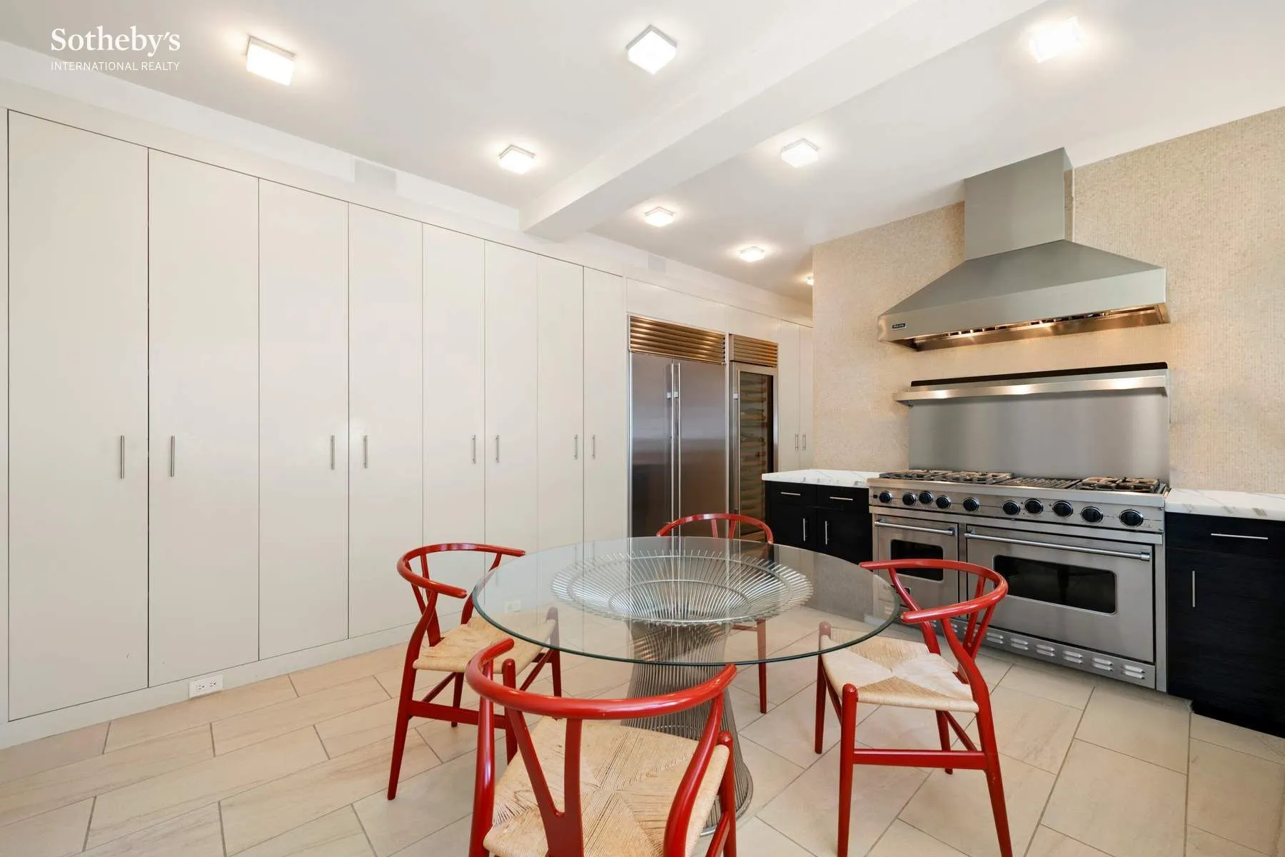 1035 Park Avenue #15A in Upper East Side, Manhattan | StreetEasy