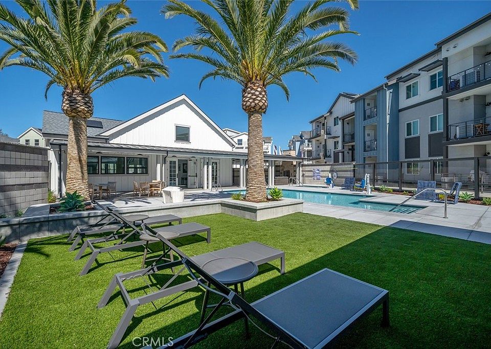905 Madonna Rd UNIT 63, San Luis Obispo, CA 93405 | Zillow