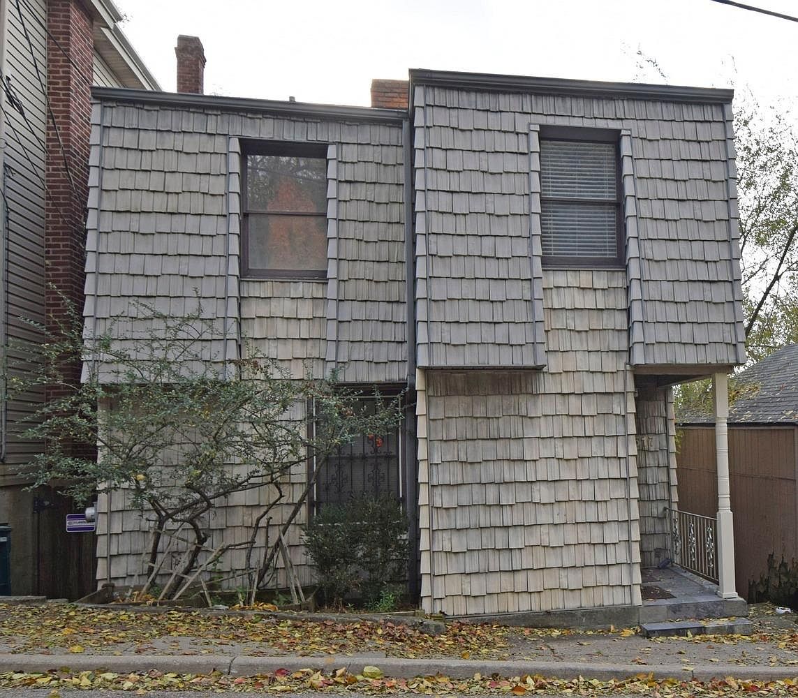 517 Boal St, Cincinnati, OH 45202 | Zillow
