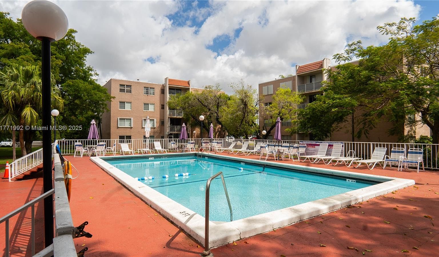 8501 NW 8th St APT 206, Miami, FL 33126 | Zillow