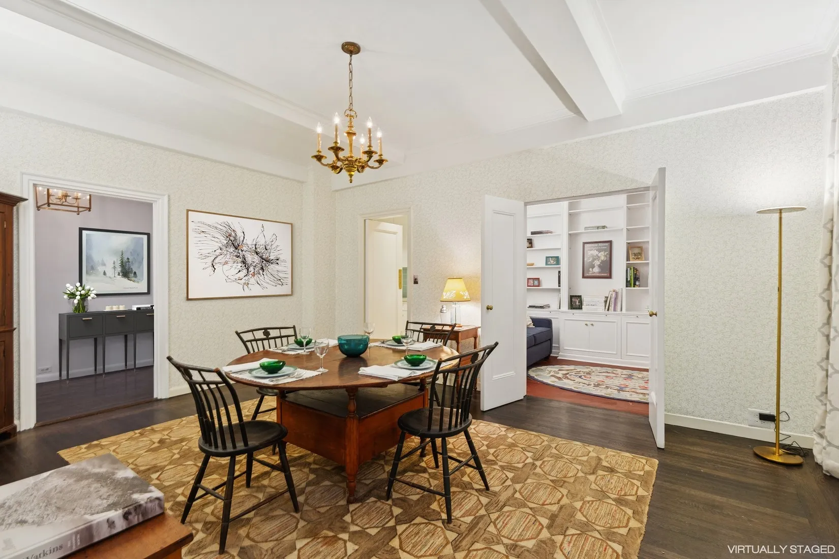 175 East 79th Street #7B in Upper East Side, Manhattan | StreetEasy