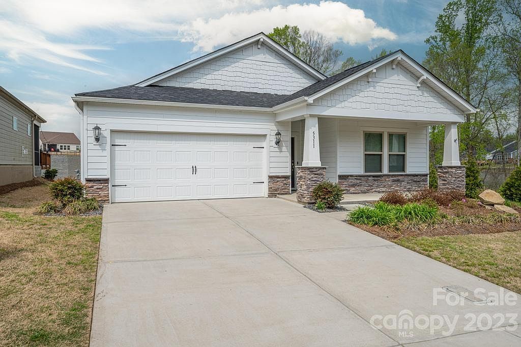 5311 Turtle Creek Dr, Denver, NC 28037 | MLS #4017475 | Zillow
