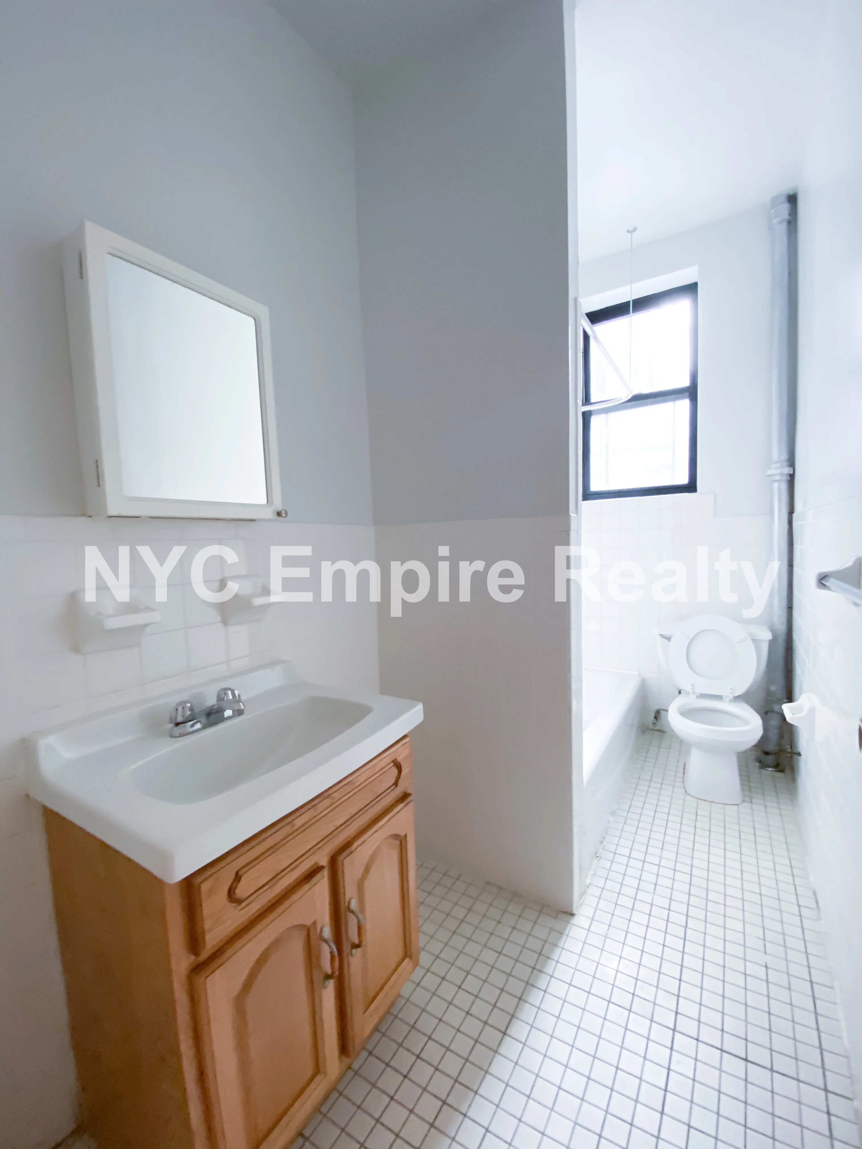 620 West 137th Street #32 in Hamilton Heights, Manhattan | StreetEasy