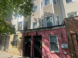 506 E 183rd St #B, Bronx, NY 10458 | MLS #S1772989 | Zillow