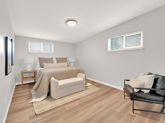 1402 N Reid Dr W, Layton, UT 84041 | Zillow