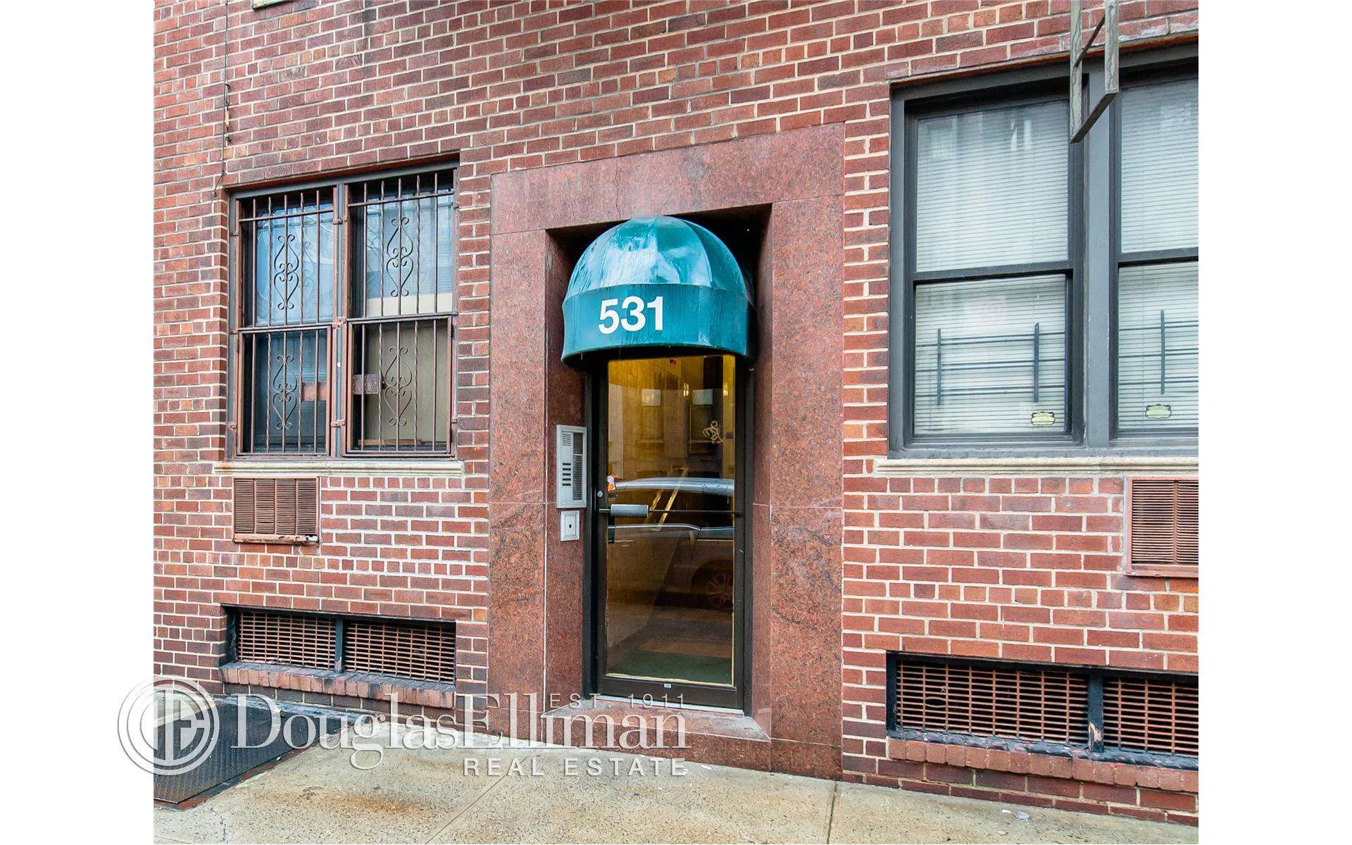 531 East 87th Street #5B in Yorkville, Manhattan | StreetEasy