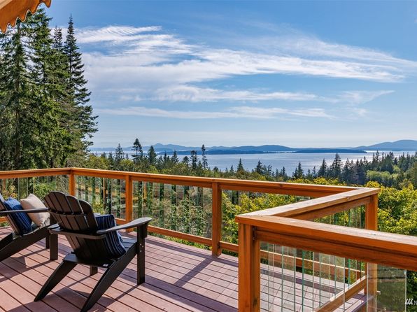 Bow WA Real Estate - Bow WA Homes For Sale | Zillow