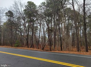 101 Braddock Mill Rd, Marlton, NJ 08053 | MLS #NJBL2077670 | Zillow