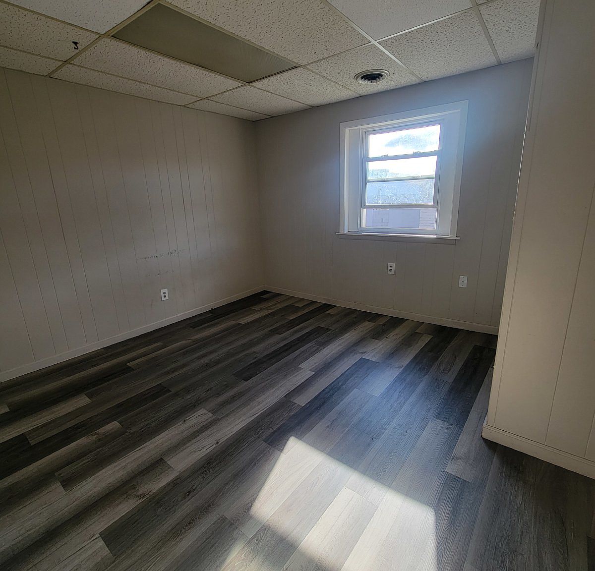 226 Smith St #226, Rochester, NY 14608 | Zillow