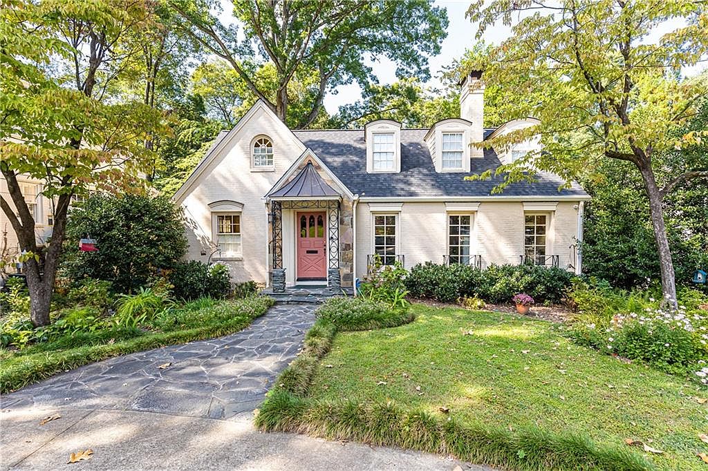 230 Brighton Rd NE, Atlanta, GA 30309 | Zillow