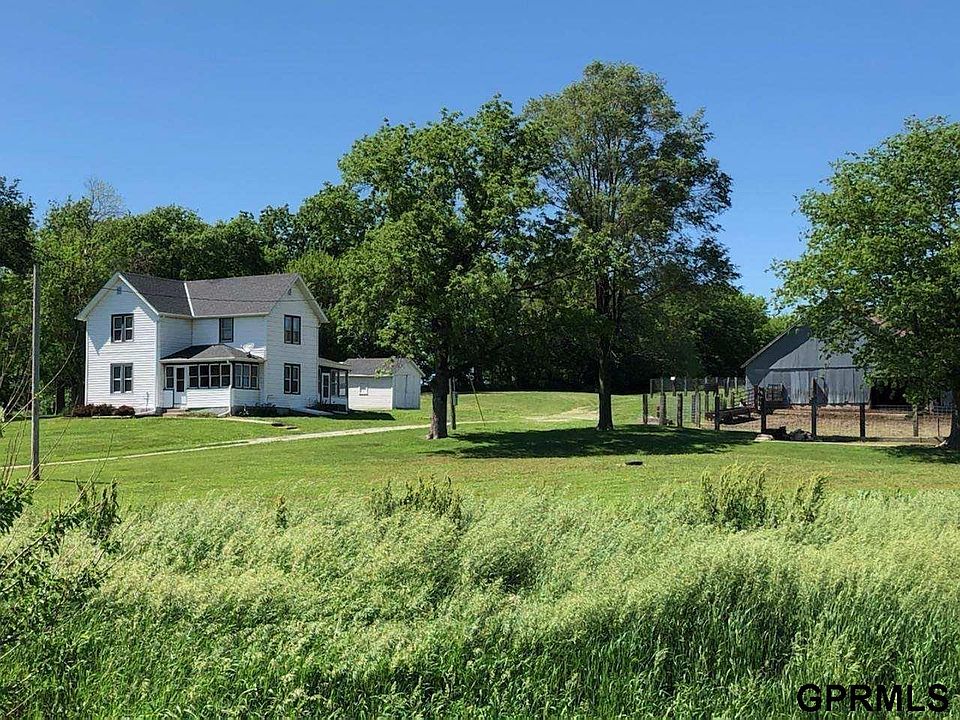 5501 H Rd, Nebraska City, NE 68410 | Zillow