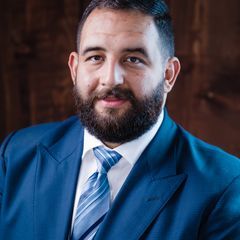 Ismael Navarro - Real Estate Agent in Arcadia, CA - Reviews | Zillow
